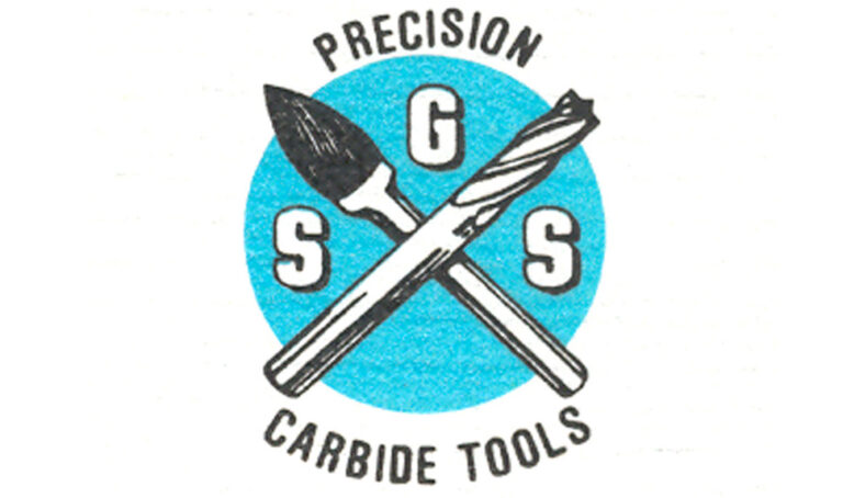 Our History - KYOCERA SGS Precision Tools Group