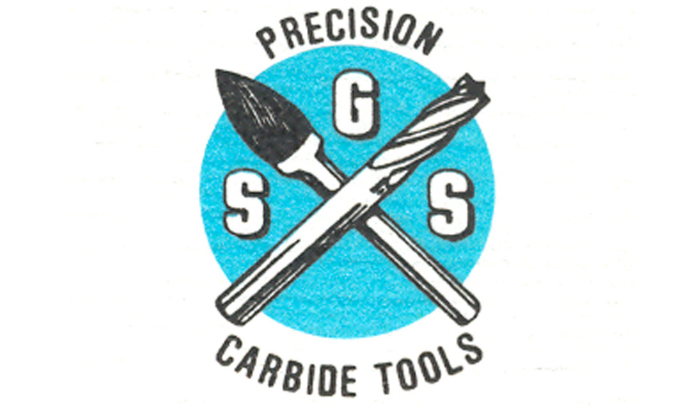 Our History - KYOCERA SGS Precision Tools Group