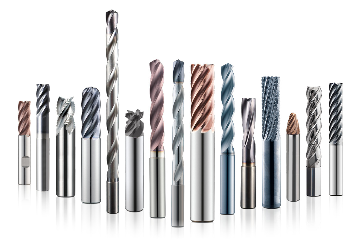 The Enduring Relevance of CNC Machining