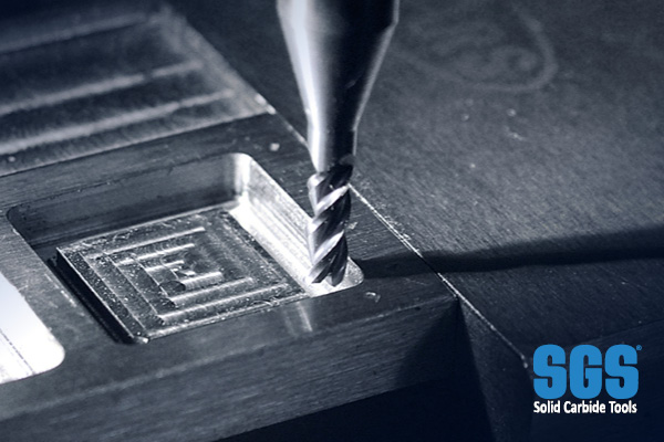 Products - KYOCERA SGS Precision Tools Group