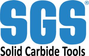 Solid Carbide Cutting Tools - KYOCERA SGS Precision Tools Group