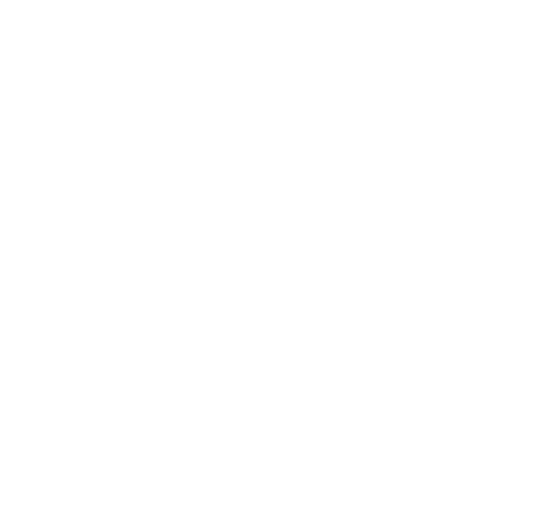 Circle Segment Tools vs. Ball Nose End Mills