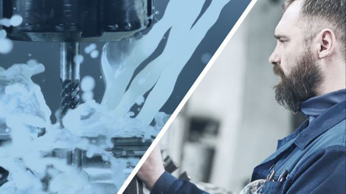 Maximizing Tool Life -12 Strategies