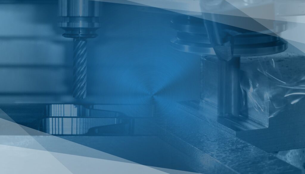 Maximizing Tool Life -12 Strategies